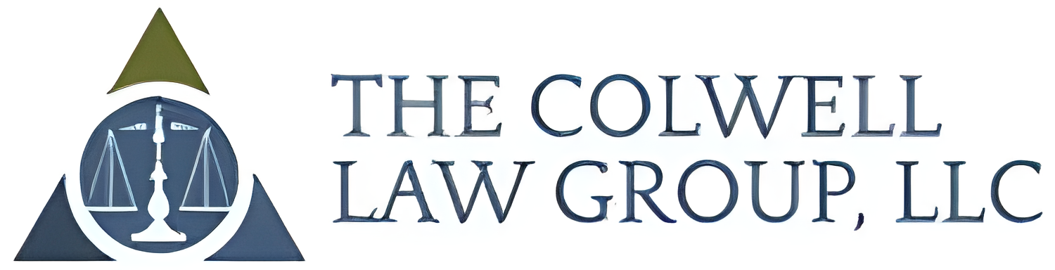 Dealing With a Harassing Ex-Spouse | Colwell Law Group